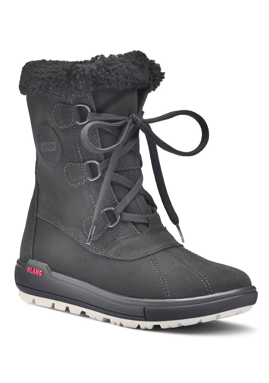 Zimní obuv Olang Hupa OC.TEX 81 | David sport Harrachov