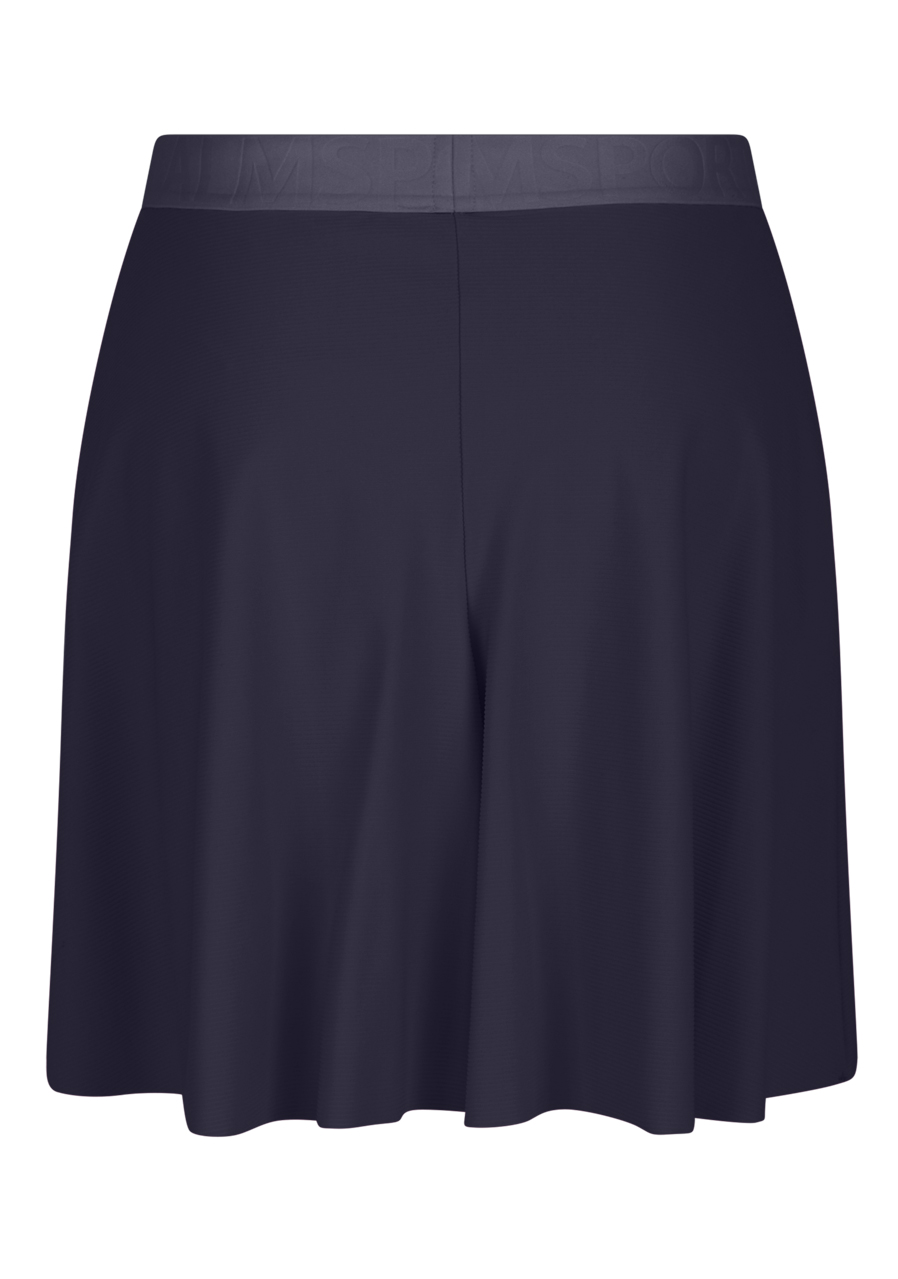 Sportalm Charmaine 650382 Dark Deep Water | David sport Harrachov