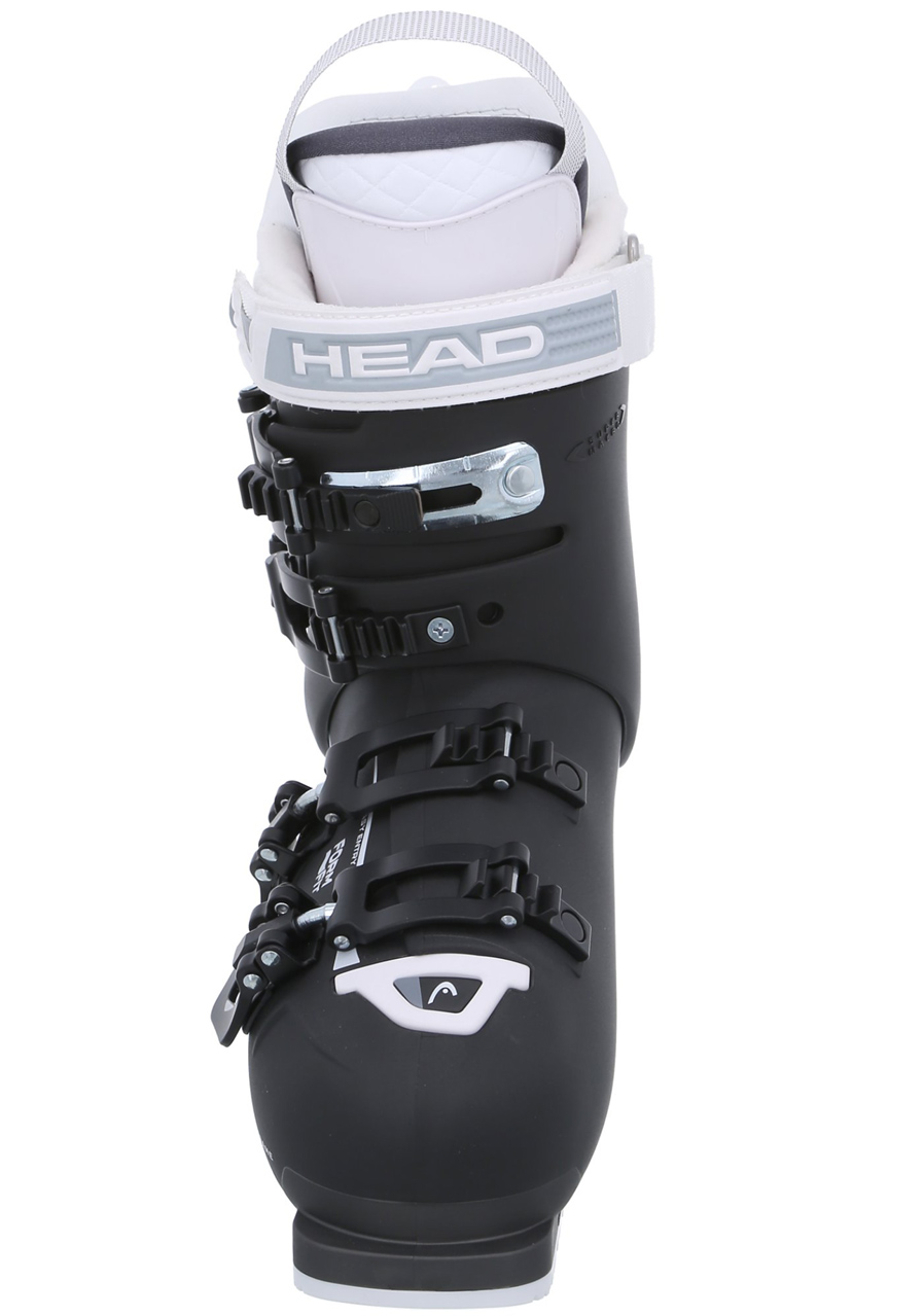 Dámské lyžařské boty Head Vector EVO 90 W | David sport Harrachov