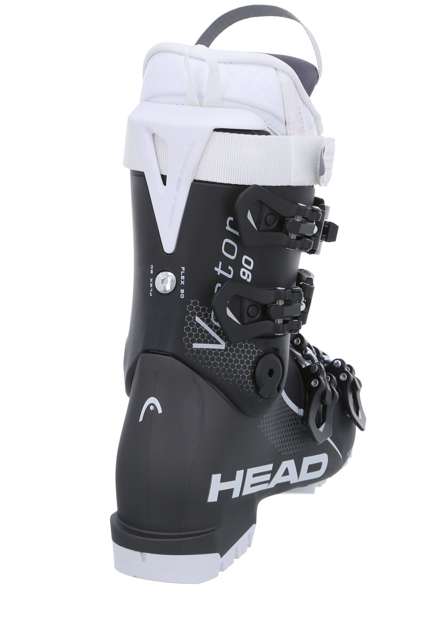 Dámské lyžařské boty Head Vector EVO 90 W | David sport Harrachov